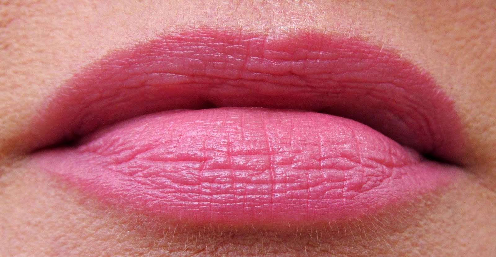 Bon Vivant Beauty: Wish Me a Rose Lip Liner by Essence