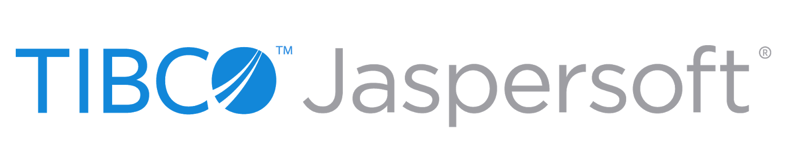 Jaspersoft Logo