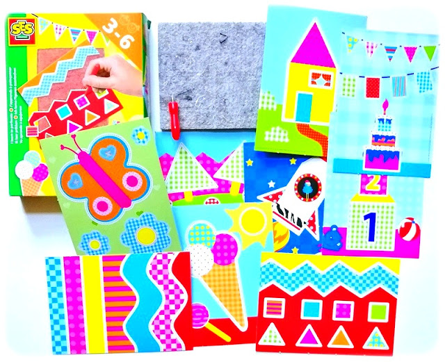 Mademoiselle-Coralie: Le poinçonnage {atelier montessori} #1