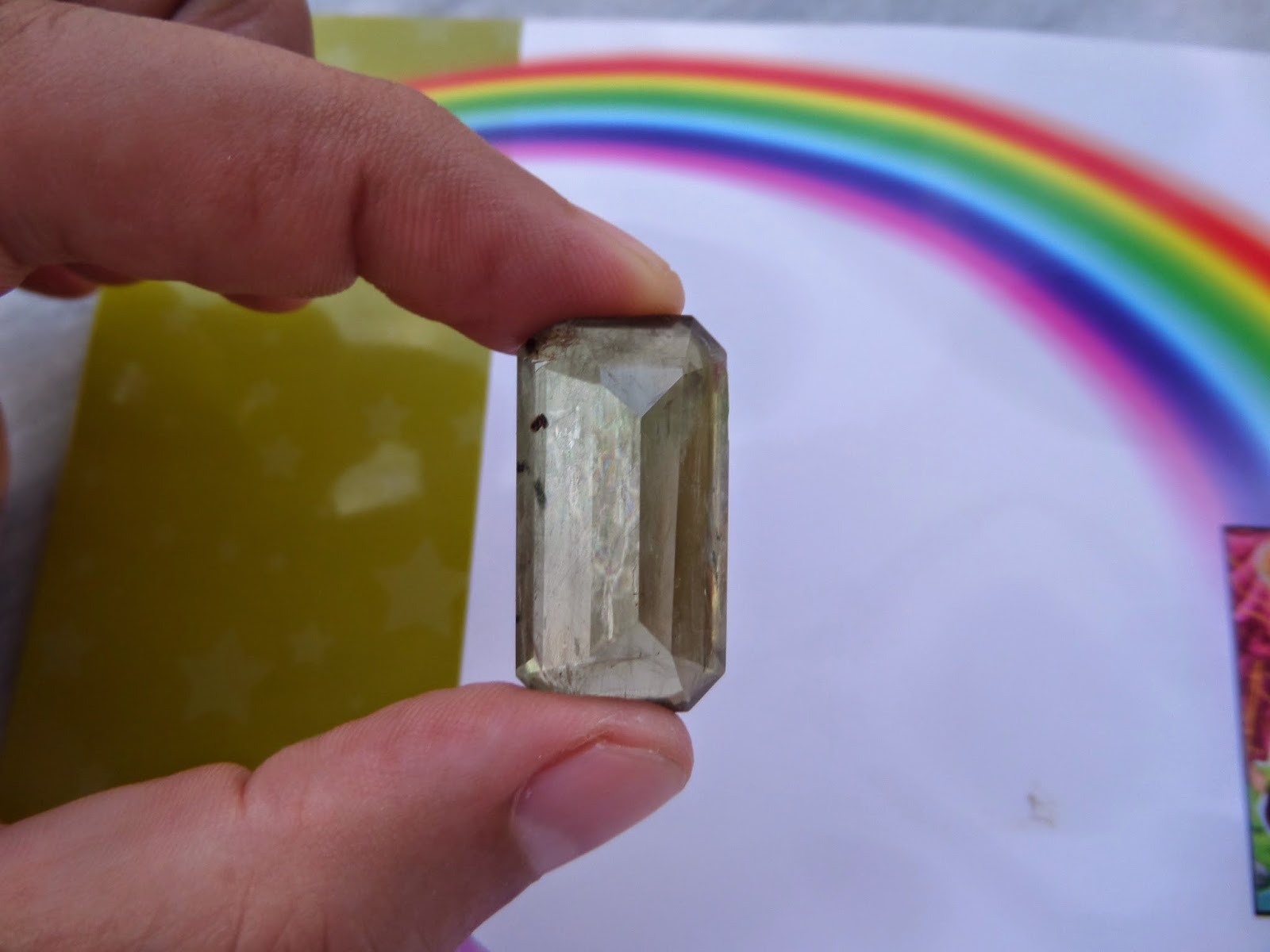 ZULTANİTÇİ ZULTANITE ZULTANIT ZULTANITES NATURAL CABOCHONS FROM ...