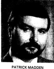 MAL Contends — Legal, political, campaign news, and analysis: Iron ...