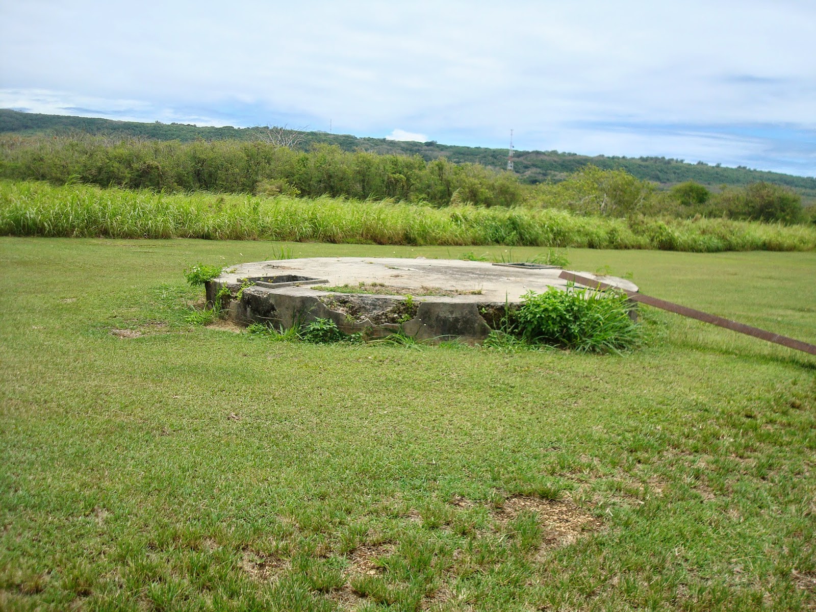 paleric: JAPANESE TINIAN