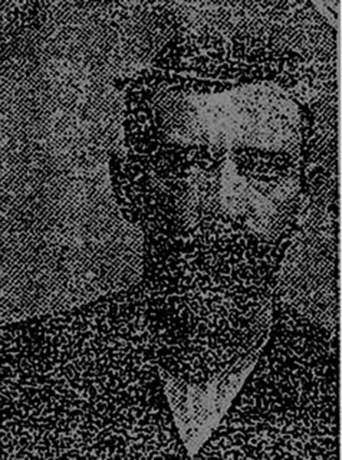 Un Hombre en la Oscuridad: MORAVAGINE - de Blaise Cendrars