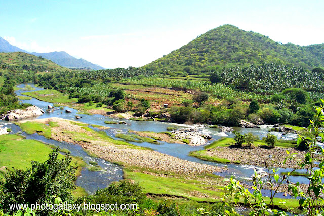 Attappady(Attappadi) - Photos, Locations, Tours, Main palces, main ...
