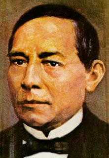 HISTORIA: "Republica Restaurada"