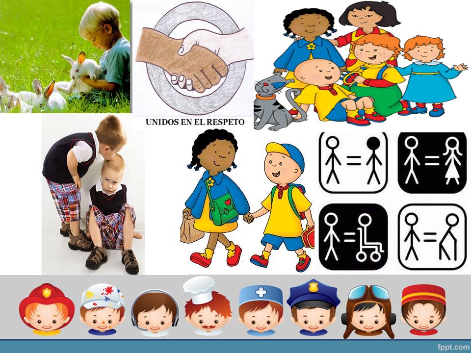 La importancia del valor del respeto: definicion del valor