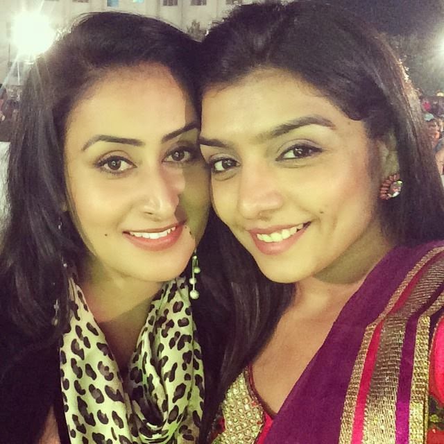 Punjabi Singer Rupinder Handa Beautiful HD Wallpapers Images Collection