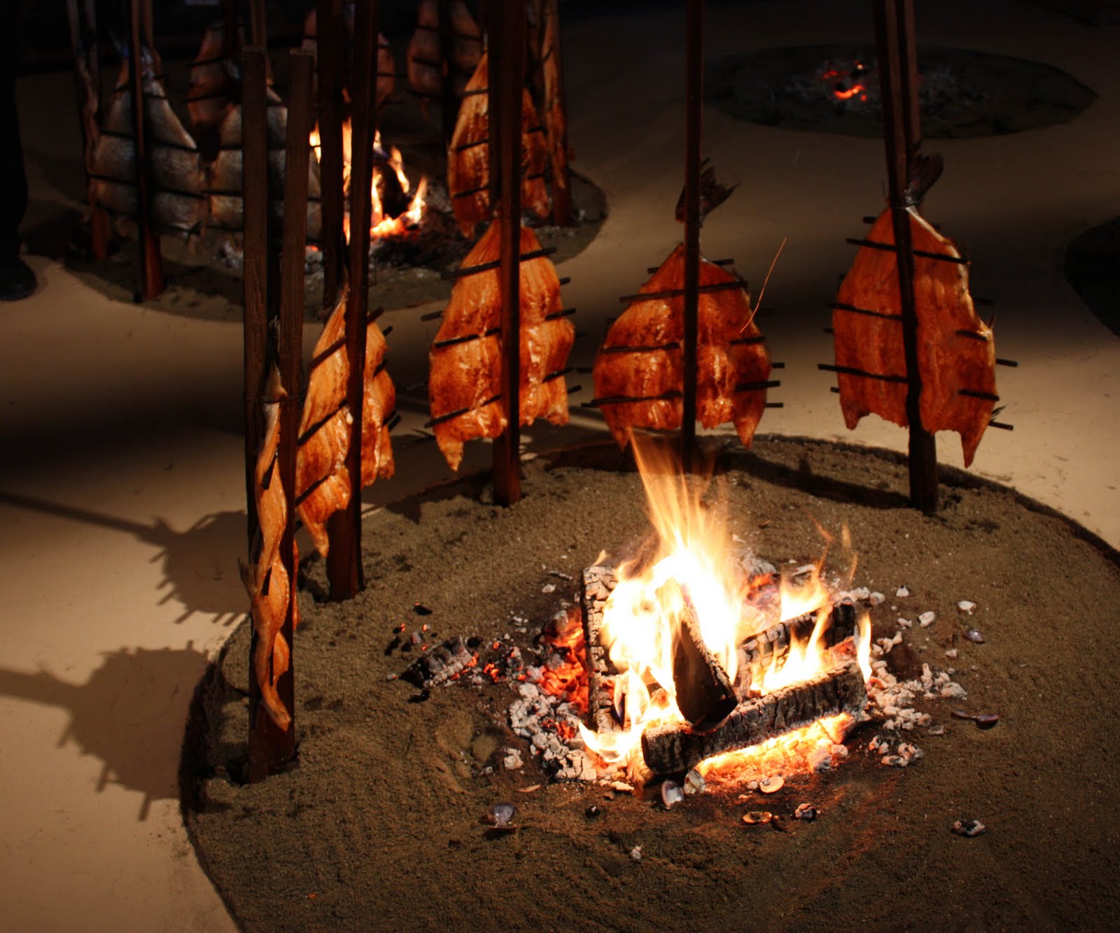 Checking the Did-It Box