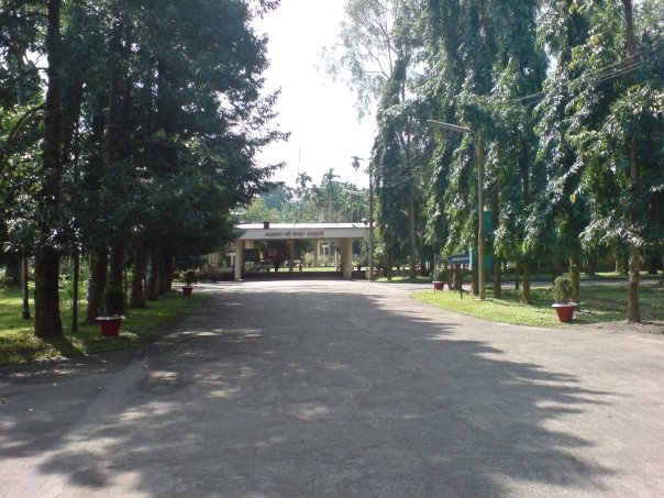 SHIPON BARUA (SHIPU): (Chittagong Division)