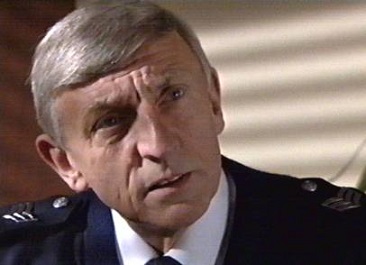 Curious British Telly: 17 of the Greatest Characters from The Bill