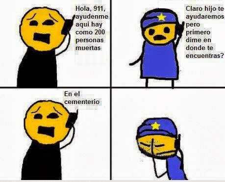 Frases e Imágenes para compartirღ: Imágenes para morir de risa :D