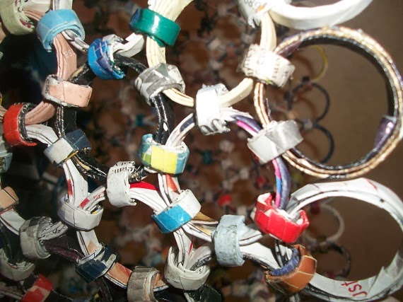 dmnh's creative endeavors: February 2014