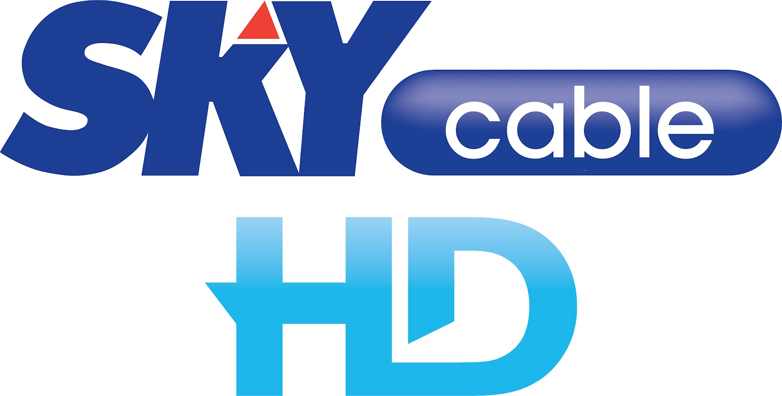 SKY partners with ESPN HD to launch 1st SKY Zone. - Blog for Tech ...