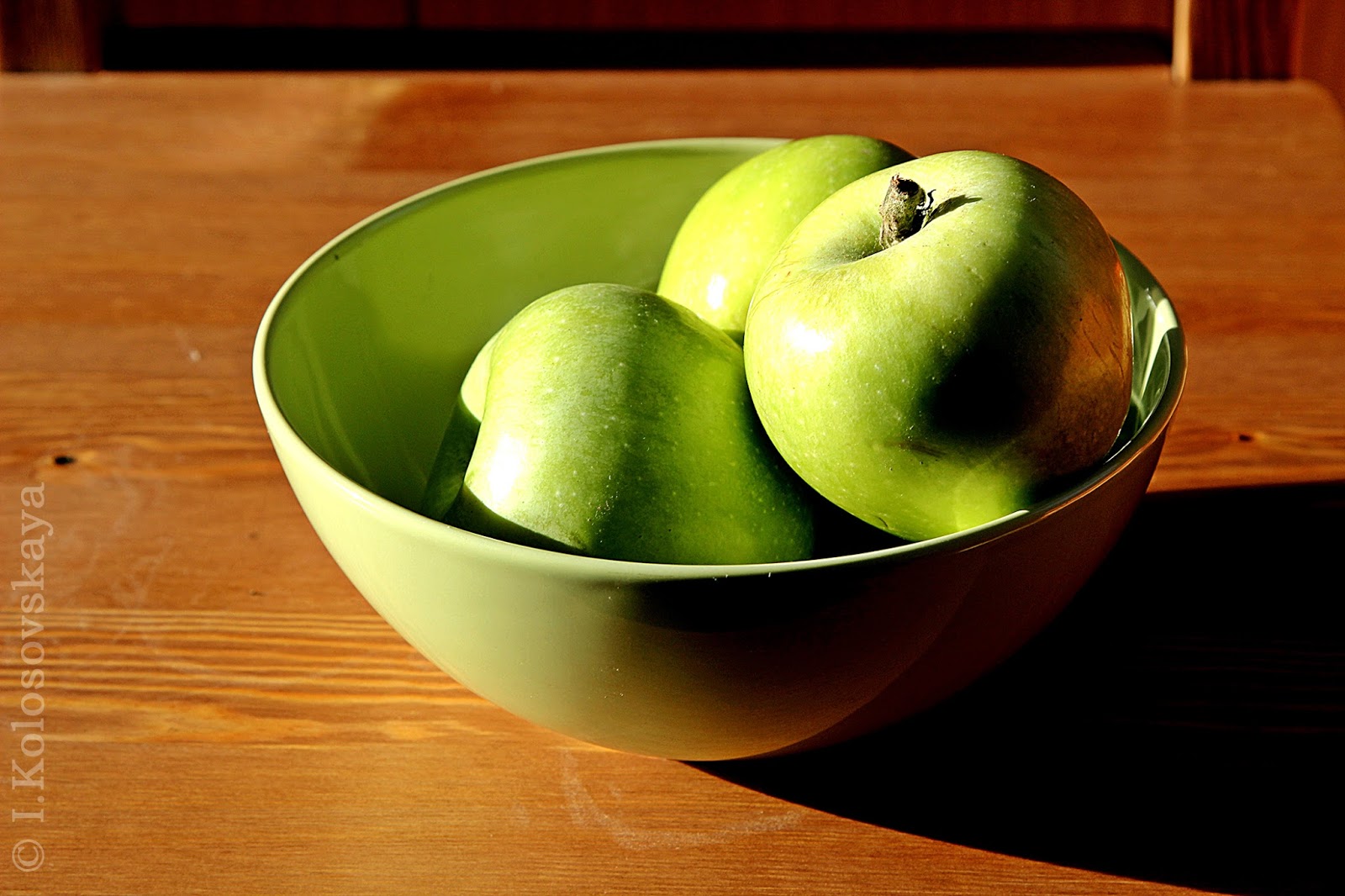 Photo Hacks: Understanding Composition in Photography in 2 Steps. Step ...