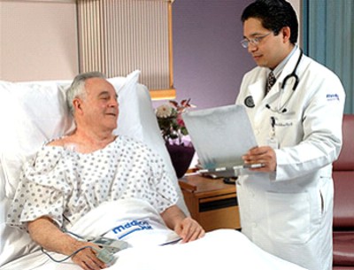 Home Care Idosos: QUANDO PROCURAR UM GERIATRA