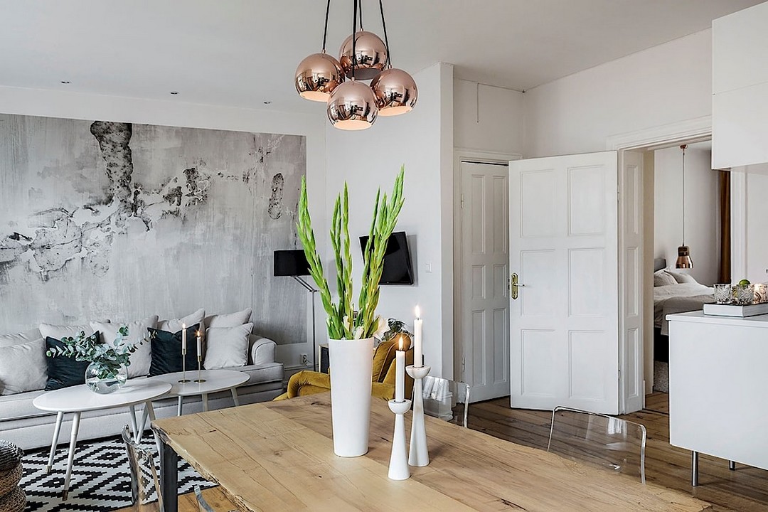 découvrir l'endroit du décor : UN MUR ORIGINAL