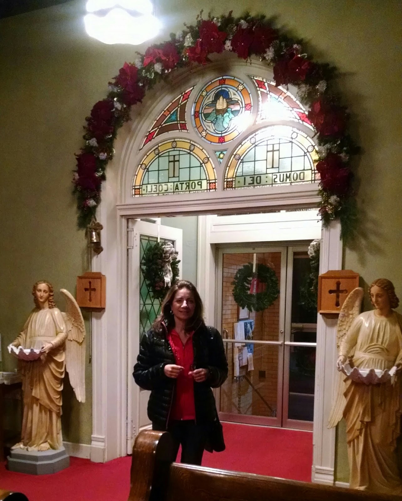 Empty Nest -Whimsical Journey to Survive and Self Actualize : Day 181 ...