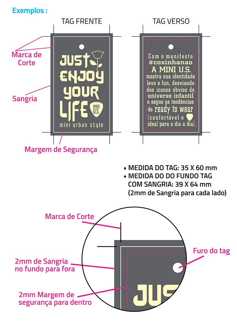 margem de segurança - wood scribd braxin