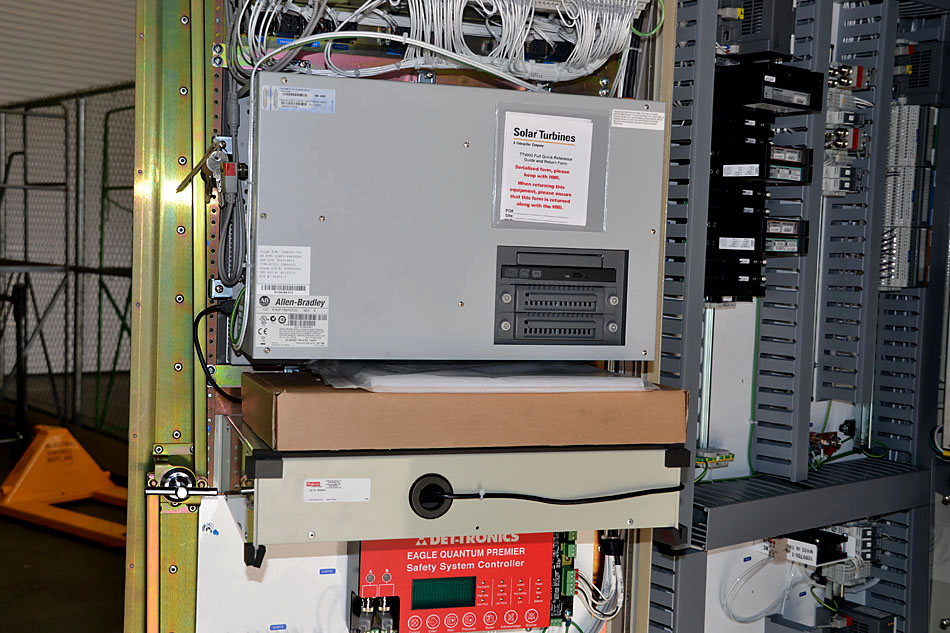 Engineering Photos,Videos and Articels (Engineering Search Engine ...