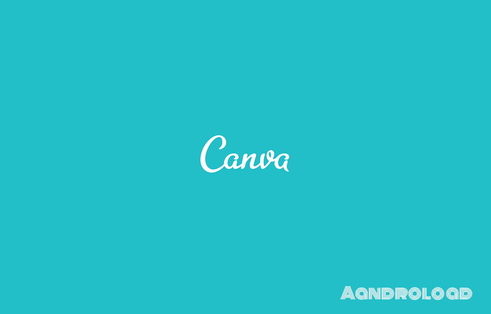 Download Canva 1.3.1 APK - Aandroload