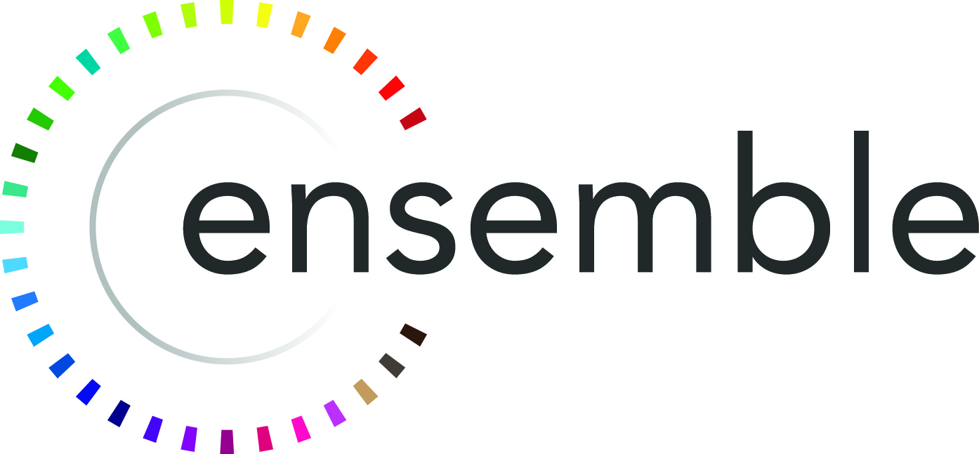 Indépendant et engagé: Avec l'Association Ensemble et Citoyens pour ...