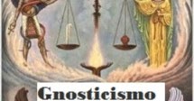 Compartiendo Biblia: El gnosticismo en el Nuevo Testamento