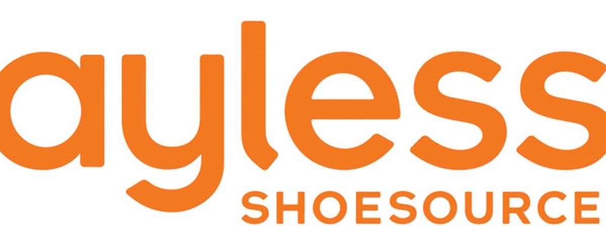 Etcétera Blog Panamá: Moda, Diseño y Comodidad con Payless