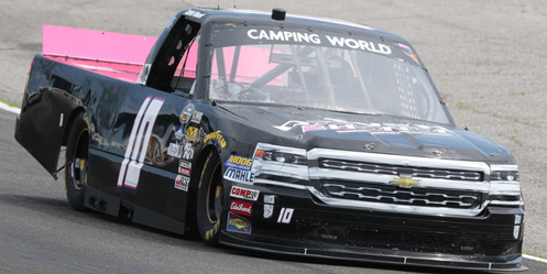 Caleb Roark - Alchetron, The Free Social Encyclopedia