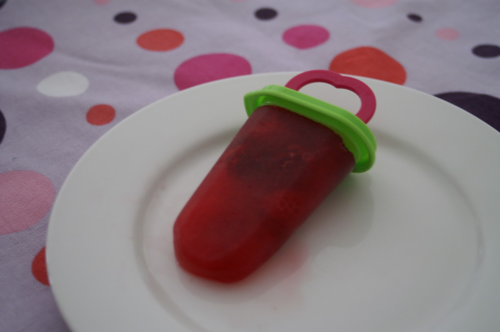 Sweet On Parties { BAKE CREATE CELEBRATE }: {Bake} Celebrate 2012 with ...
