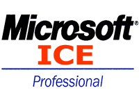 The Urban Analyst: Useful Software Tools and Resources for Planners