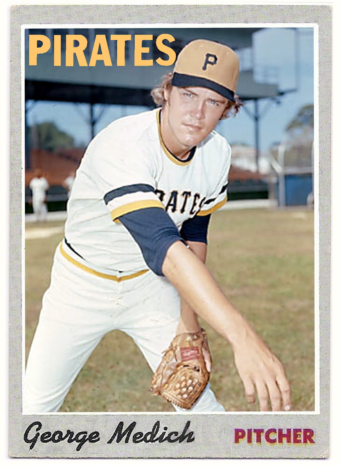 garvey cey russell lopes: cards that should have been for cards that ...