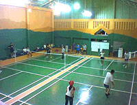 Callospa and Resort Antipolo Philippines - Affordable Resort