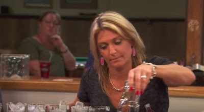 Bar Rescue Updates: April 2019