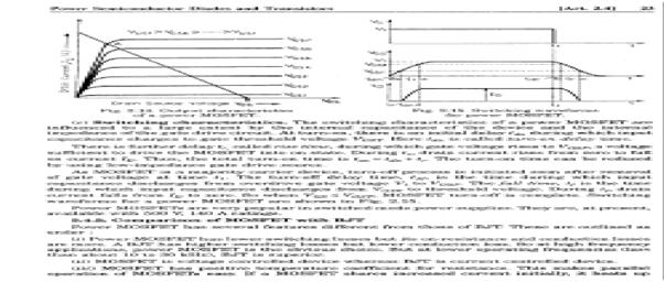 A "MEDIA TO GET" ALL DATAS IN ELECTRICAL SCIENCE...!!: TRIAC