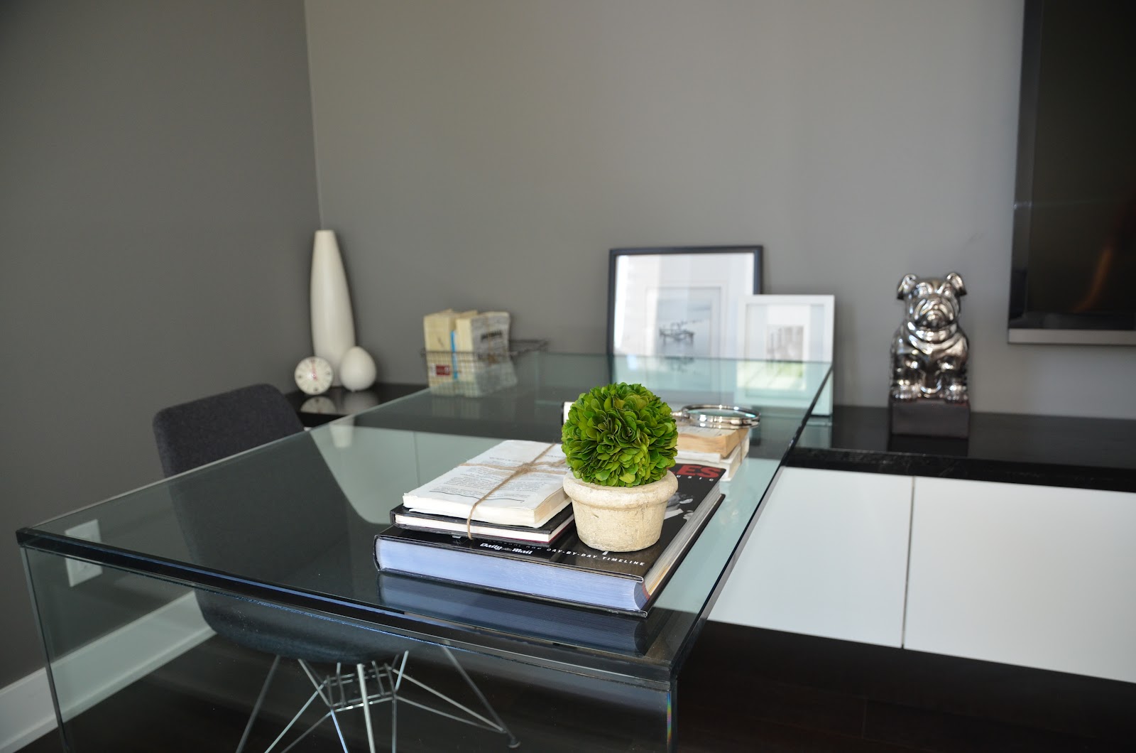 Stacey Cohen Design Blog