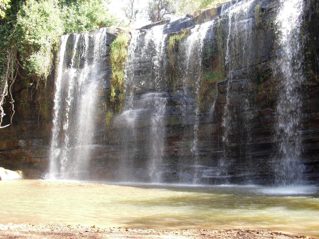 A propos de Sikasso | SIKASSO, LA VERDOYANTE