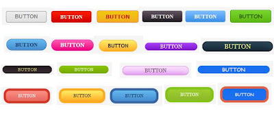 Cara Membuat Tombol Button Keren Dengan CSS | wong jowo