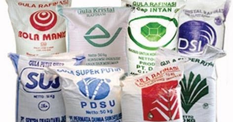 Jual Gula Pasir Murah Harga Pabrik Gudang ~ Jual Gula Pasir Harga Murah ...