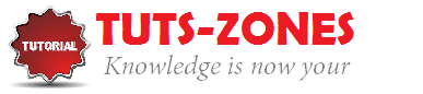 TUTORIALS ZONES BLOG