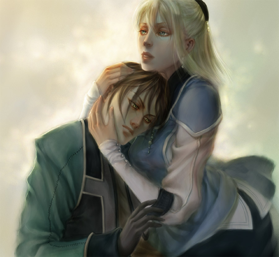 Calçada dos Silêncios: Julho 2013 ...