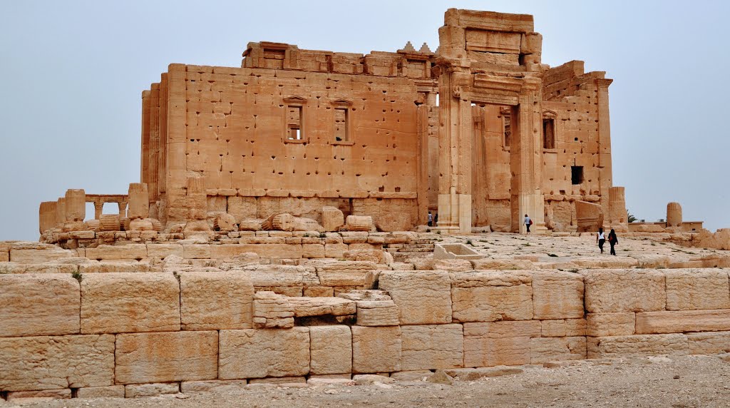 Cultura da Educação: 2017