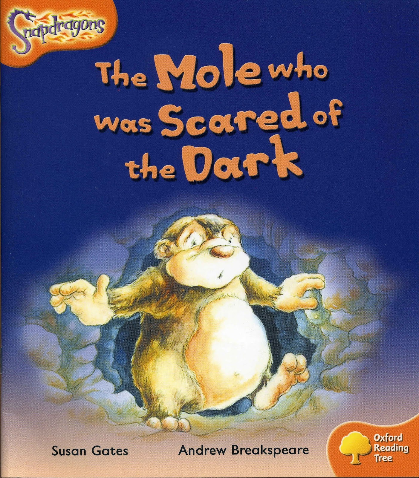 Susan Gates Children's Writer : How to Have a Party,Firebird,Snail Boy ...