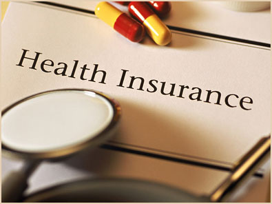 Insurance Options Incorporated: Health Insurance Options