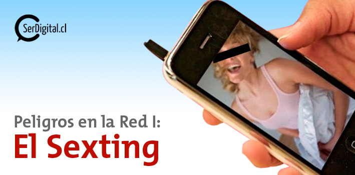 Psicologia Noelia Sexting