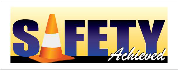 AwardSafety: Safety Award Certificates