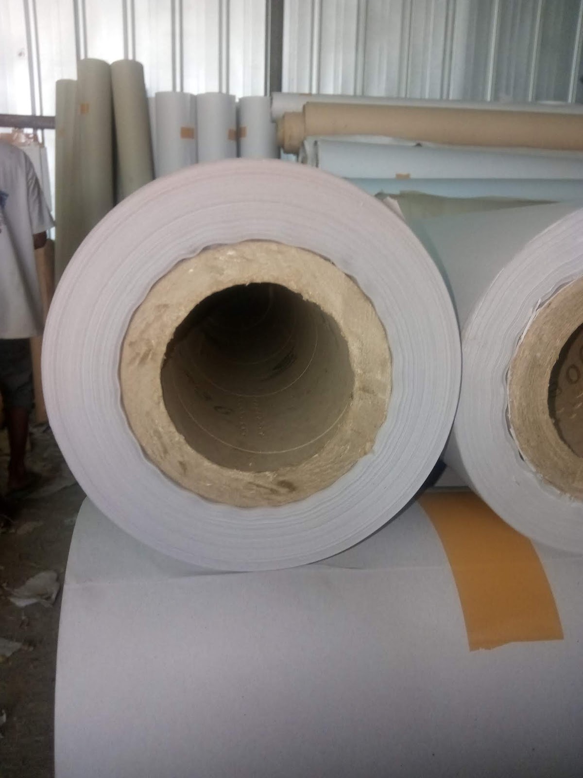 kertas garment,aspex,gja,kraff,litho,karton,duplex: Jual Kertas aspex ...