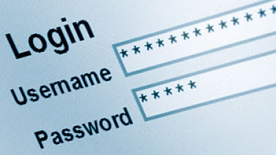 25 Password Paling Populer Yang Sering Digunakan Oleh Para Pengguna ...