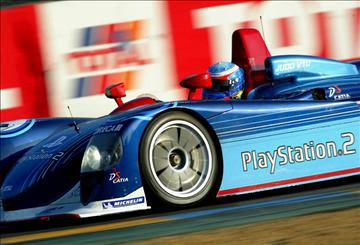 Mc Drifter: Pasión por los autos: Motores Judd: de la F1 a los caminos ...