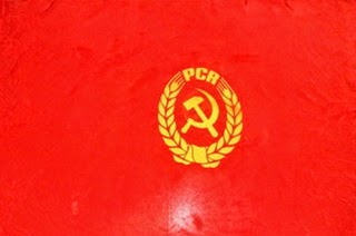 Epaminonda's Blog.....: STATELE AMERICANE - COLUMBIA