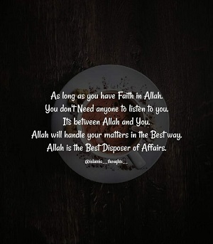 Best Islamic Thoughts And Quotes Images Of 2020 || Best New And Latest ...